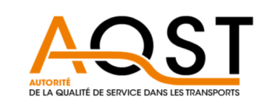 Trans Europe Infos – Association Trans Europe TGV Rhin-Rhône-Méditerranée